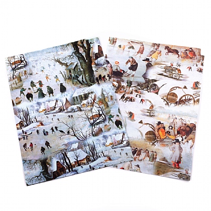 Museum Selection Exclusive | Exclusively Designed & Handpicked Pieces ...