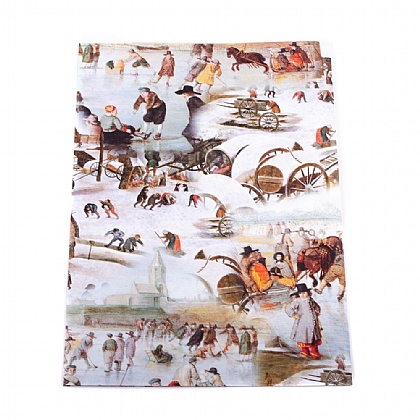 Museum Selection Exclusive | Exclusively Designed & Handpicked Pieces ...