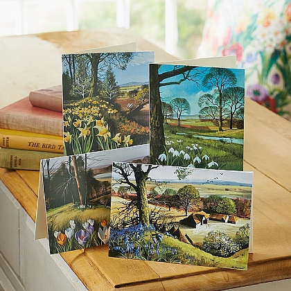 Greeting Cards | Premium Cards & Gift Wrap | Museum Selection