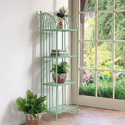 Garden Furniture | A Selection of Styles to Suit Any Garden | Museum ...
