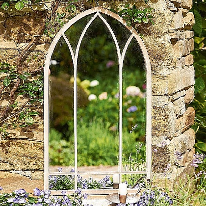 OS Postcode Quad Map Print | Prints & Wall Art | Museum Selection