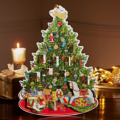 Christmas Collection | Christmas at Museum Selection | Museum Selection