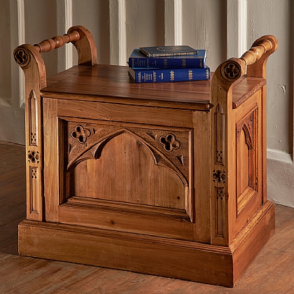 Traditional Furniture | Classical Furniture | Museum Selection