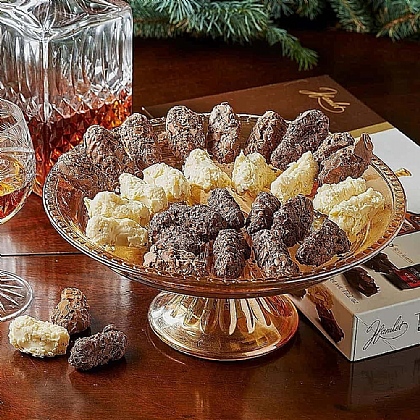 All Christmas | Christmas at Museum Selection | Museum Selection