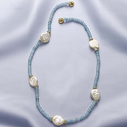 All Jewellery | Clothing & Accessories | Museum Selection
