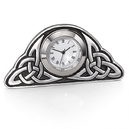 Celtic | Museum Selection