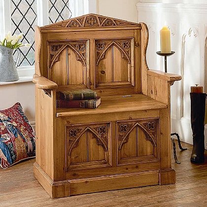 Traditional Furniture | Classical Furniture | Museum Selection