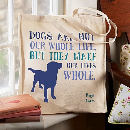 Canvas Bags | Tote Bags | Leather Bags | Handbags | Museum Selection