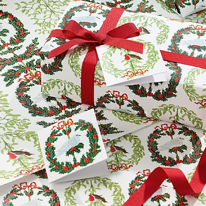 New Collections – Gifts, Homeware & Accessories From The Arts & History ...