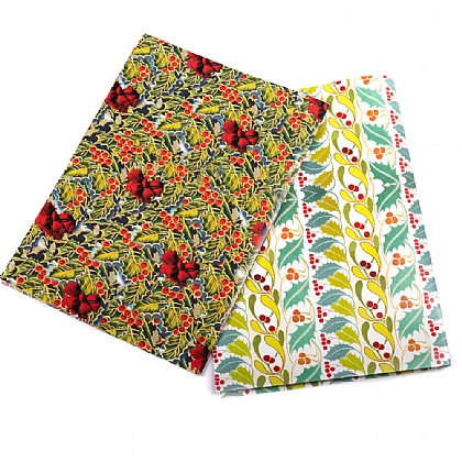 Christmas Cards & Wrap | Festive Cards & Gift Wrap | Museum Selection