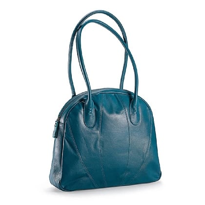 Canvas Bags | Tote Bags | Leather Bags | Handbags | Museum Selection
