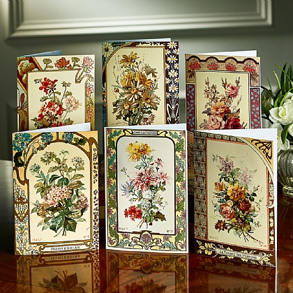 Greeting Cards | Premium Cards & Gift Wrap | Museum Selection