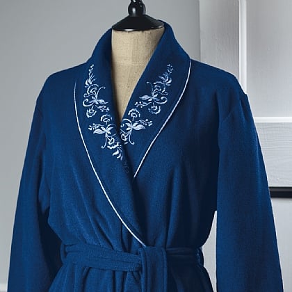 Victorian | Historical | Themes | Museum Selection