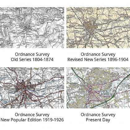 Made in Britain | Our Favourite Makers | Museum Selection