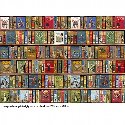 Offers | Save Up To 50% | Museum Selection