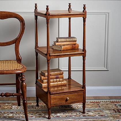 Traditional Furniture | Classical Furniture | Museum Selection