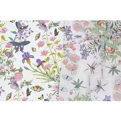 British Museum | Museum Selection