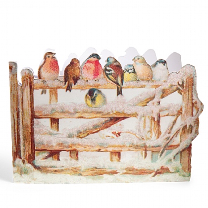 Greeting Cards | Premium Cards & Gift Wrap | Museum Selection