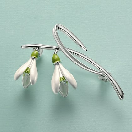 All Jewellery | Clothing & Accessories | Museum Selection