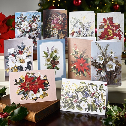 Museum Selection Exclusive | Exclusively Designed & Handpicked Pieces ...