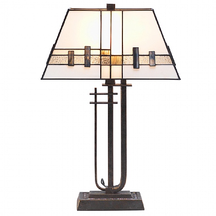 Home Lighting | Traditional Lamps | Museum Selection
