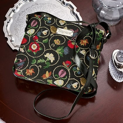Canvas Bags | Tote Bags | Leather Bags | Handbags | Museum Selection