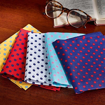 Made in Britain | Our Favourite Makers | Museum Selection