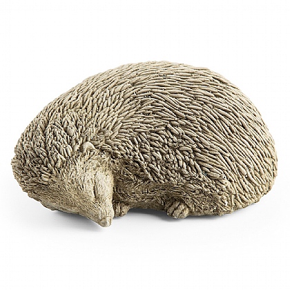 All Garden | Our Garden Collection | Museum Selection