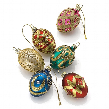 Christmas Collection | Christmas at Museum Selection | Museum Selection