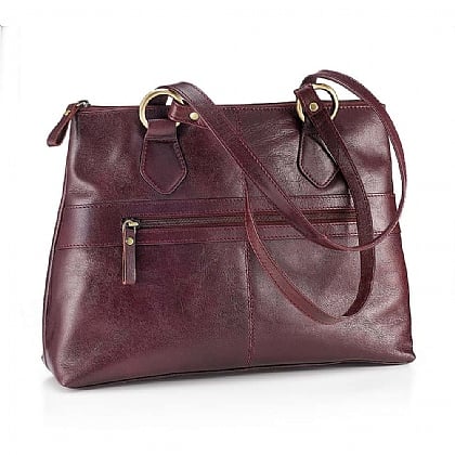Canvas Bags | Tote Bags | Leather Bags | Handbags | Museum Selection