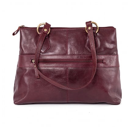 Canvas Bags | Tote Bags | Leather Bags | Handbags | Museum Selection