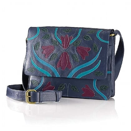 Canvas Bags | Tote Bags | Leather Bags | Handbags | Museum Selection