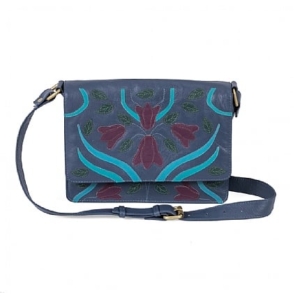 Canvas Bags | Tote Bags | Leather Bags | Handbags | Museum Selection