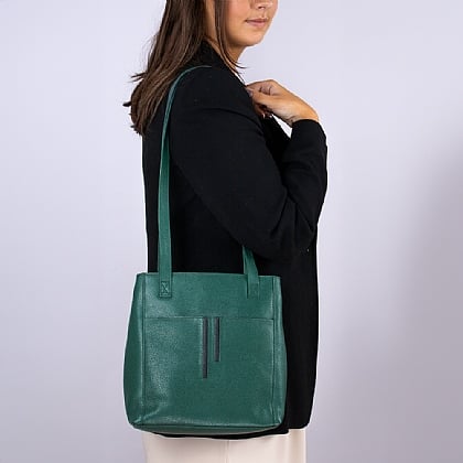 Canvas Bags | Tote Bags | Leather Bags | Handbags | Museum Selection