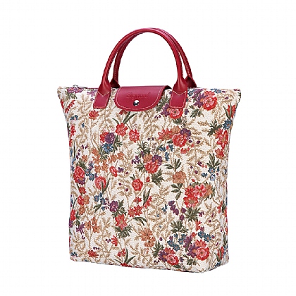 Canvas Bags | Tote Bags | Leather Bags | Handbags | Museum Selection