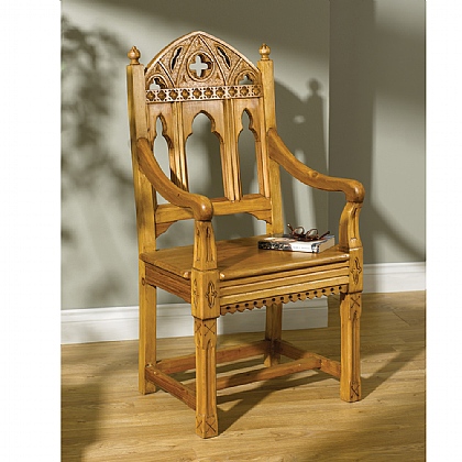 Medieval | Historical | Themes | Museum Selection