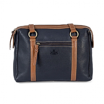 Canvas Bags | Tote Bags | Leather Bags | Handbags | Museum Selection