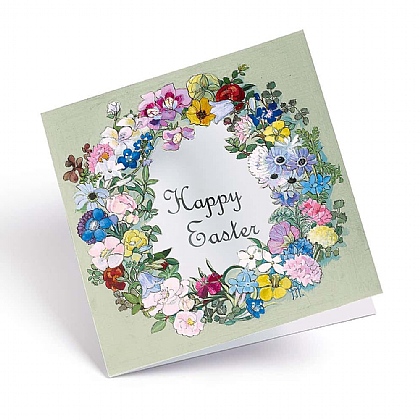 Greeting Cards | Premium Cards & Gift Wrap | Museum Selection