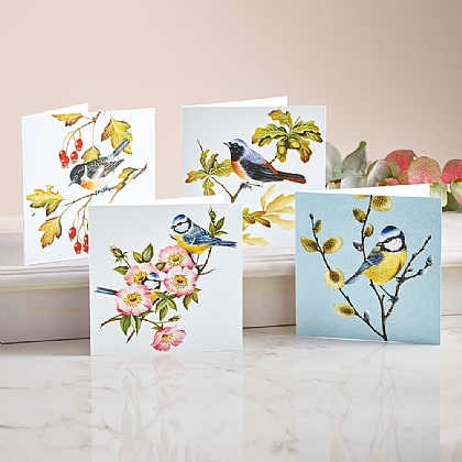 Greeting Cards | Premium Cards & Gift Wrap | Museum Selection