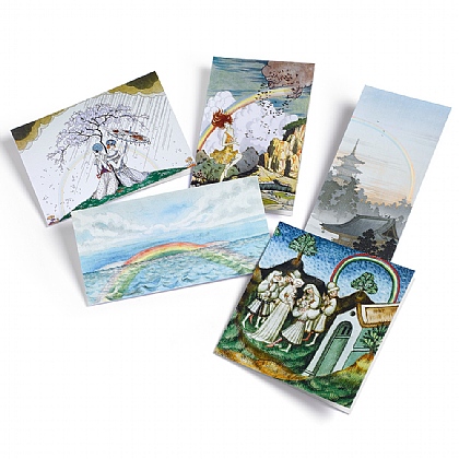 Greeting Cards | Premium Cards & Gift Wrap | Museum Selection