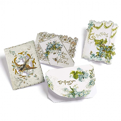 Greeting Cards | Premium Cards & Gift Wrap | Museum Selection
