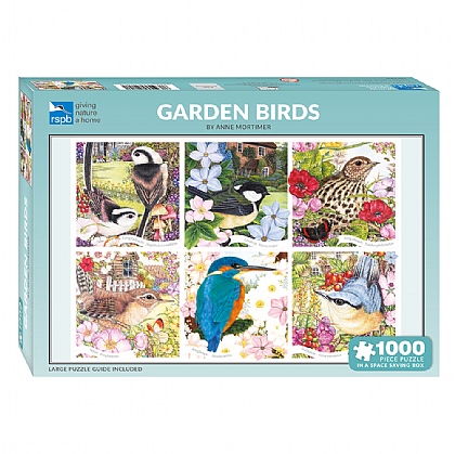 Spring Offers | Save At Least 25% | Museum Selection