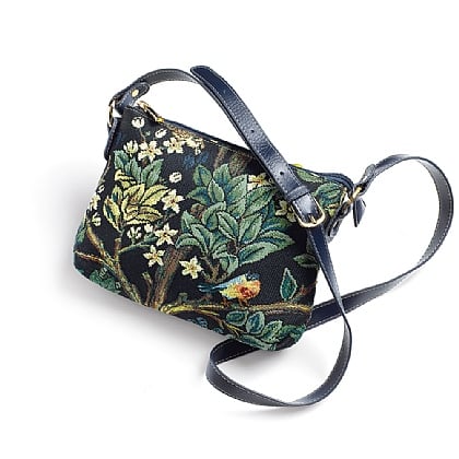 Canvas Bags | Tote Bags | Leather Bags | Handbags | Museum Selection