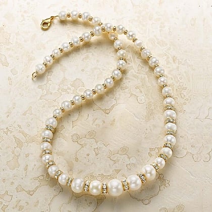 All Jewellery | Clothing & Accessories | Museum Selection