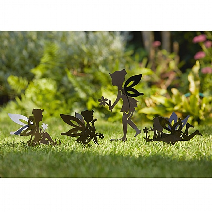Garden Ornaments | Garden Features & Decor | Museum Selection