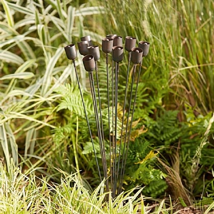Garden Ornaments | Garden Features & Decor | Museum Selection