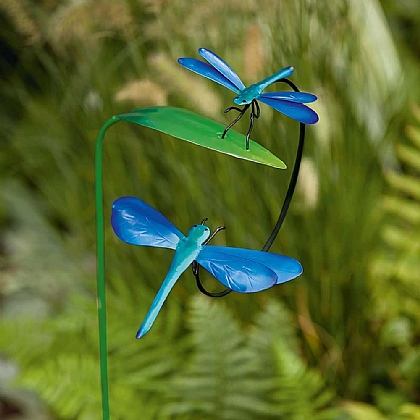 Garden Ornaments | Garden Features & Decor | Museum Selection