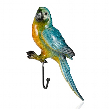 Decorative Accessories | All Home Accessories | Home | Museum Selection