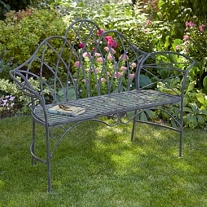 All Garden | Our Garden Collection | Museum Selection