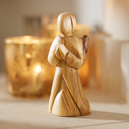 Christmas Decorations | Traditional Christmas Decorations | Museum ...